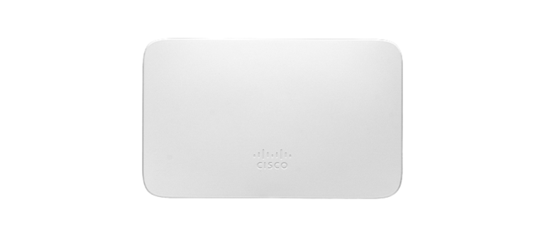 Cisco Meraki MR28 - Soluções Cisco Meraki